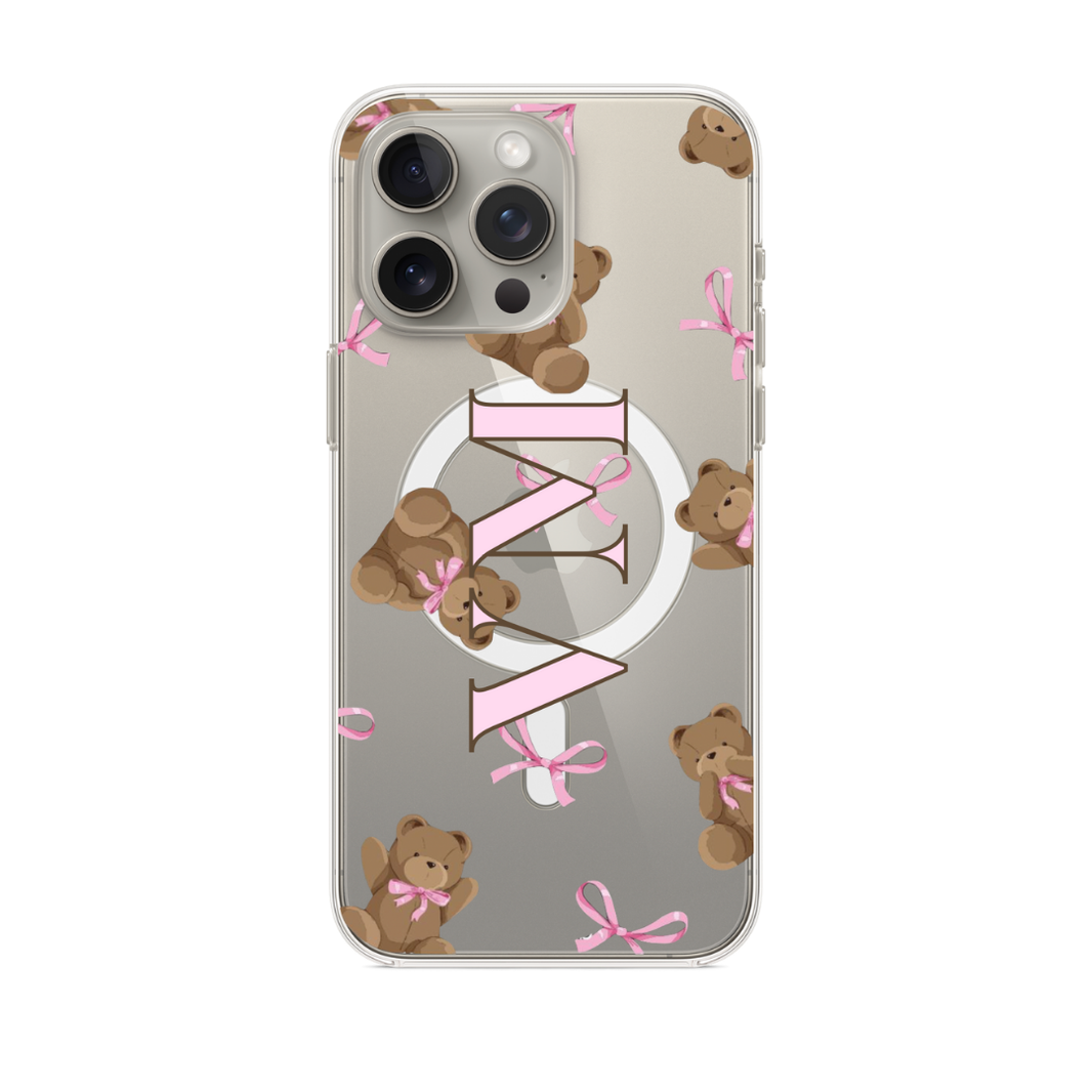 Customised Magsafe Phone Cases | StyliZe – StyliZe Cases