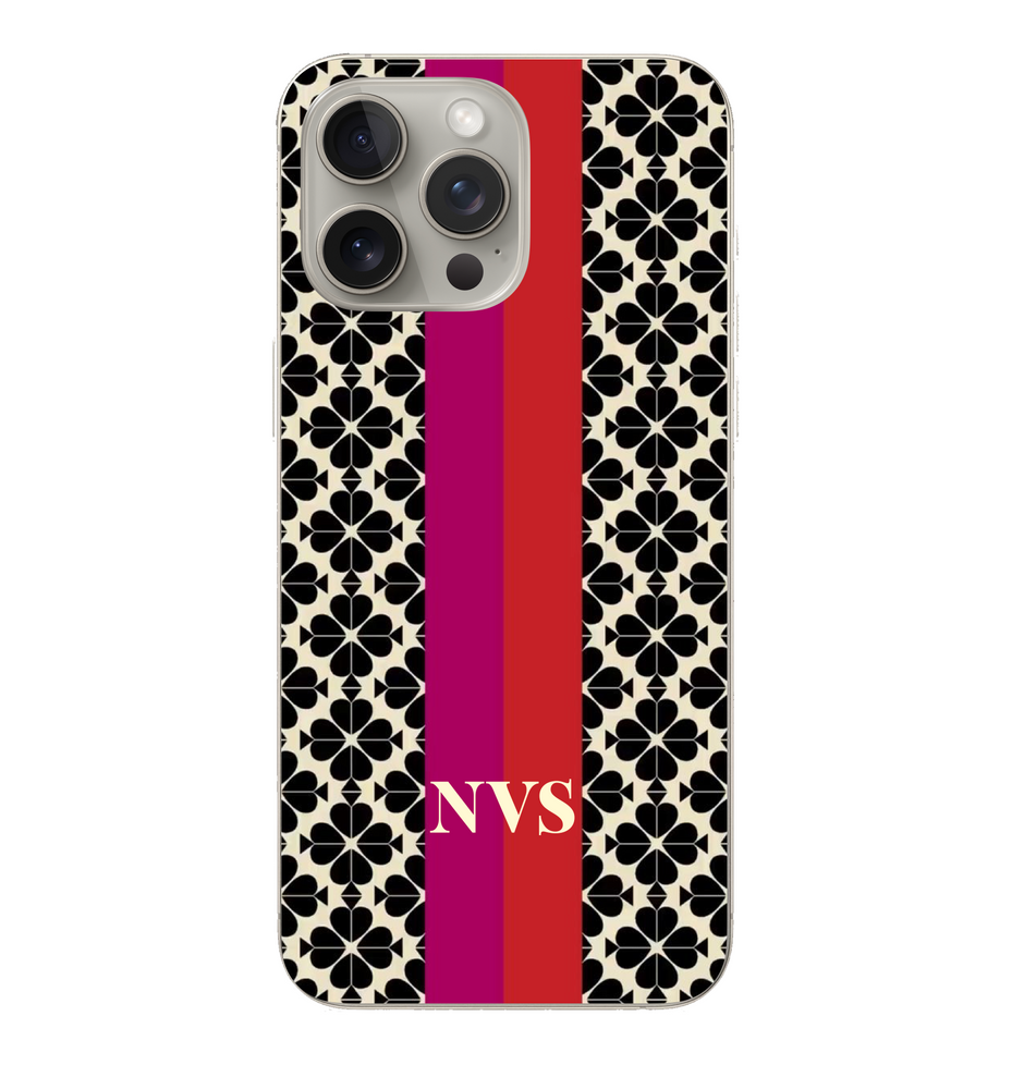 Kate Spade Collection – StyliZe Cases